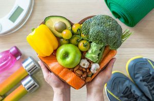 Día Mundial de la Salud: Atención a la mente y el cuerpo | Seguros Bolívar