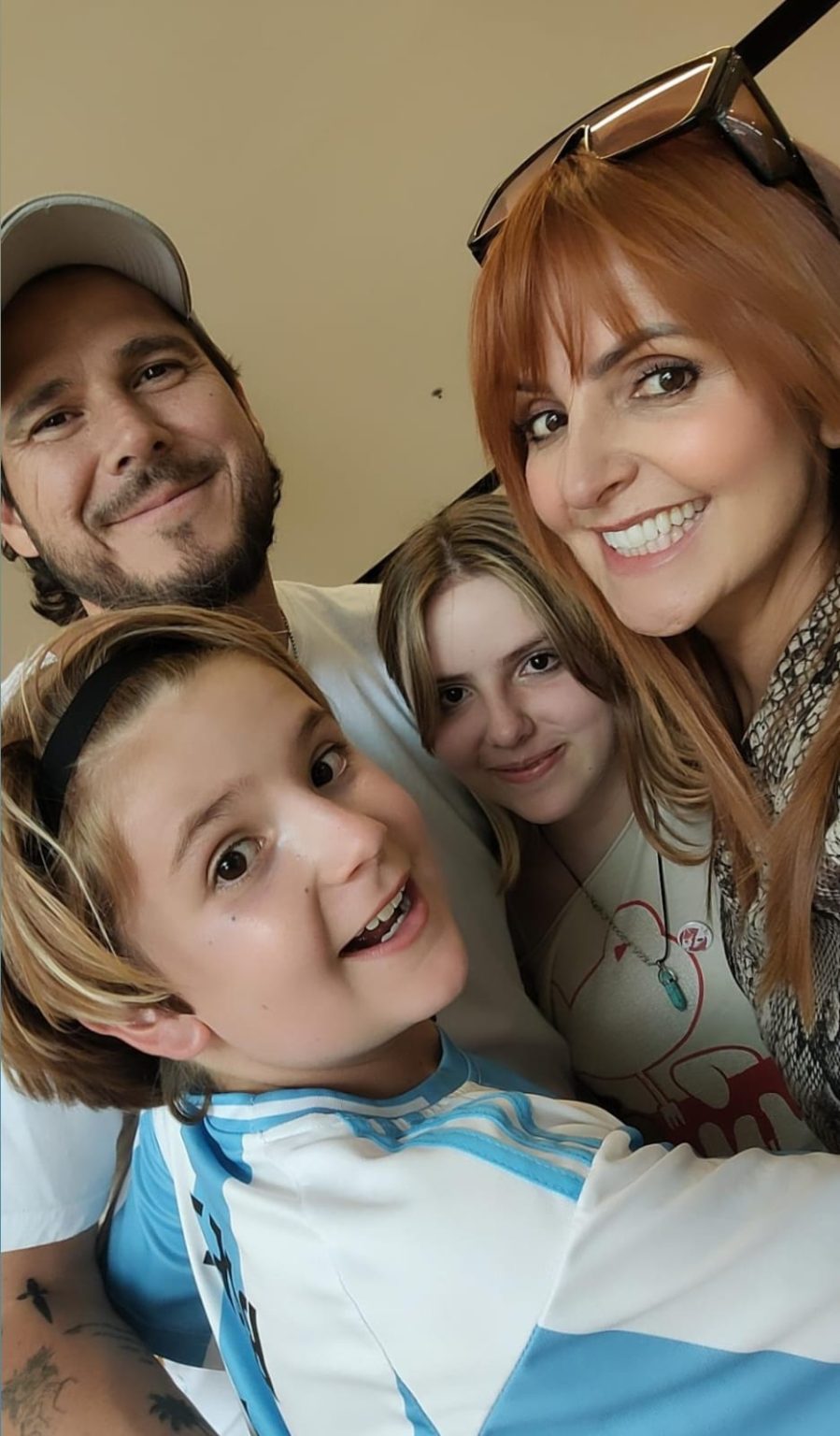 Historias y reflexiones de mamás que inspiran | Seguros Bolívar