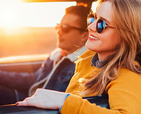 Seguros de vida, vehículos, salud y hogar | Seguros Bolívar